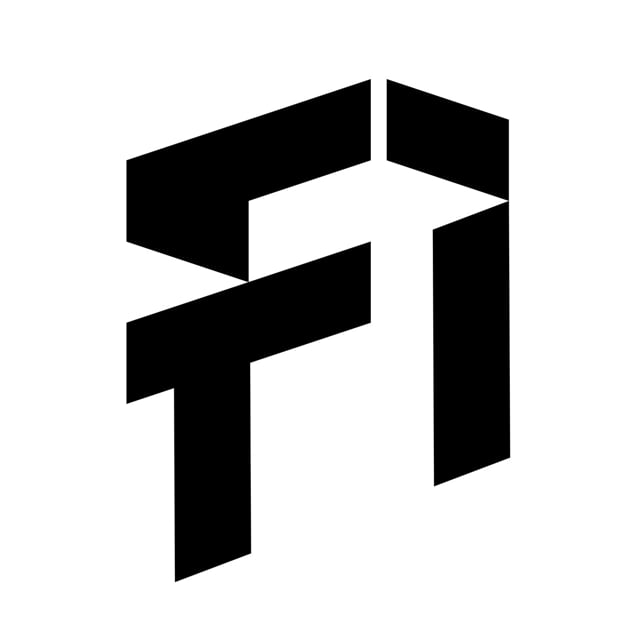 French Immersive Studios