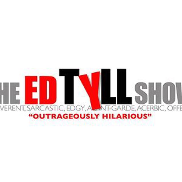 Ed Tyll