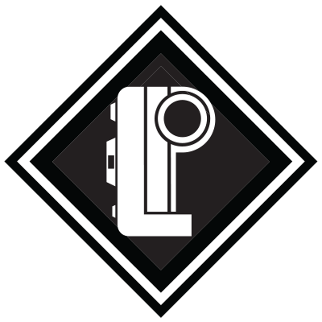 LP Digital Media Group LLC