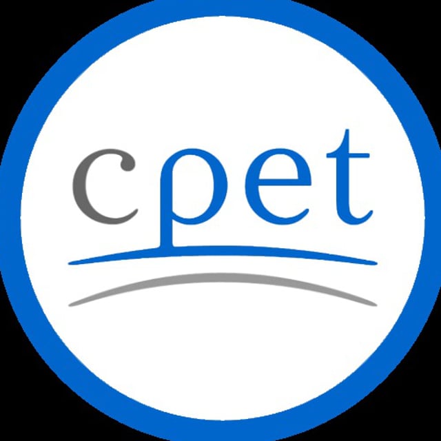 CPET