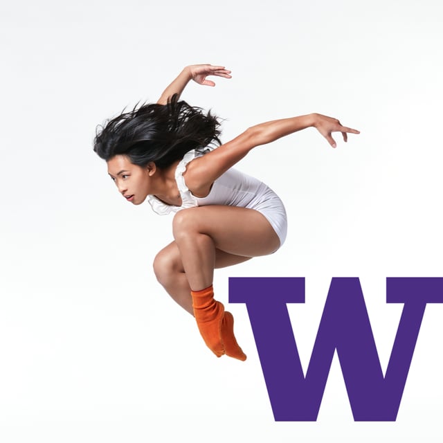 UW Department of Dance