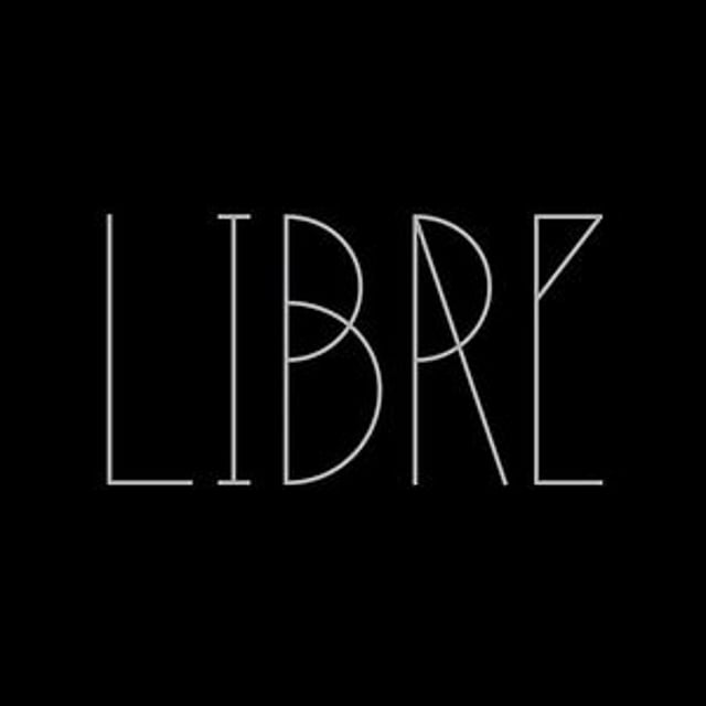 LIBRE