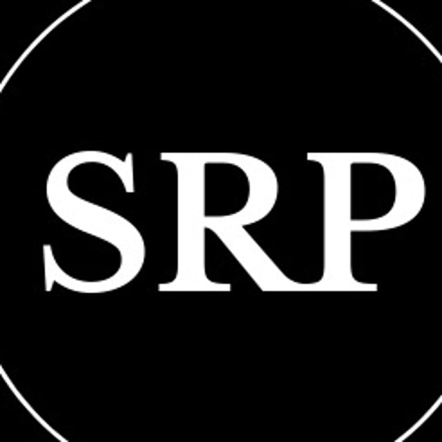 Sarah Rasmussen Productions