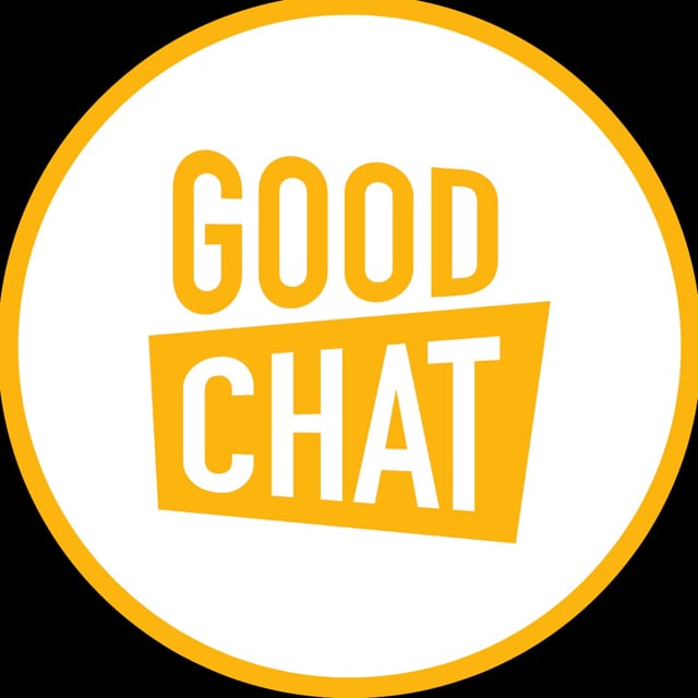 GoodChat
