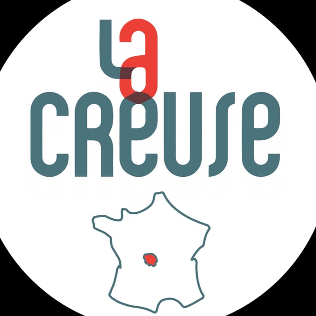 Tourisme Creuse