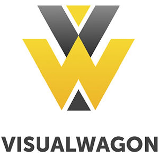 Visual Wagon