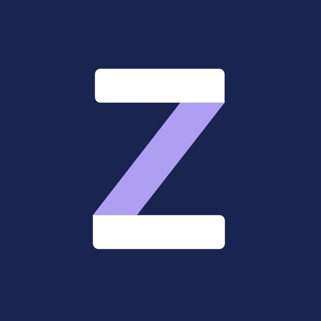 Zettle by PayPal