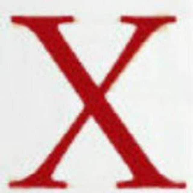 Xlibris Publishing