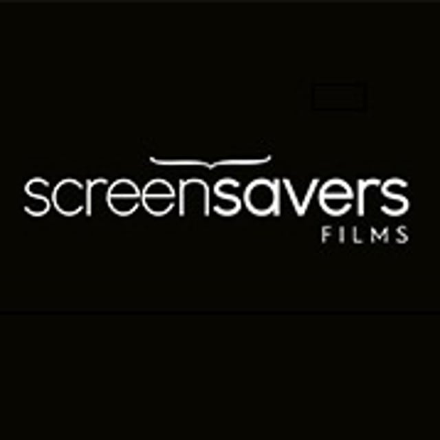 Screensavers Films