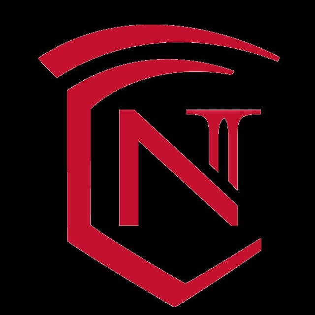 Normandale Community College