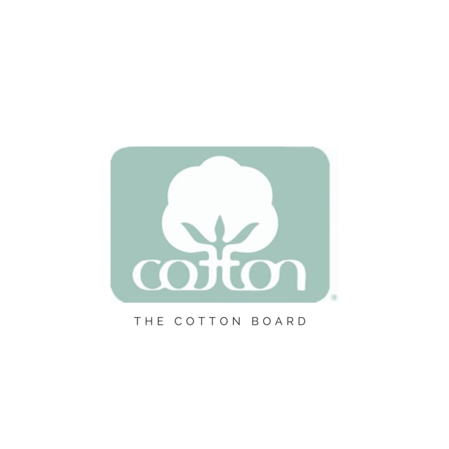 Cotton Board