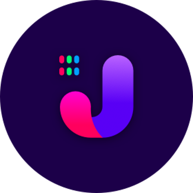 Pixel Jam
