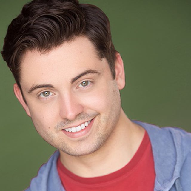 Tyler Mann - Video Editor, Videographer & Director