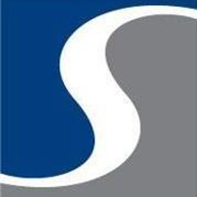 Shawnee State University