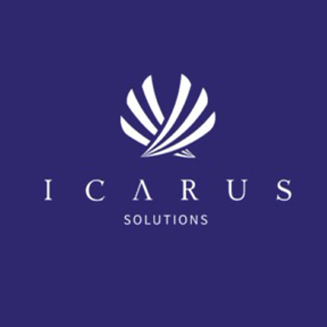 ICARUS SOLUTIONS SPA