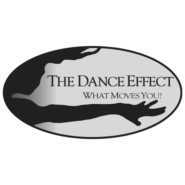 The Dance Effect