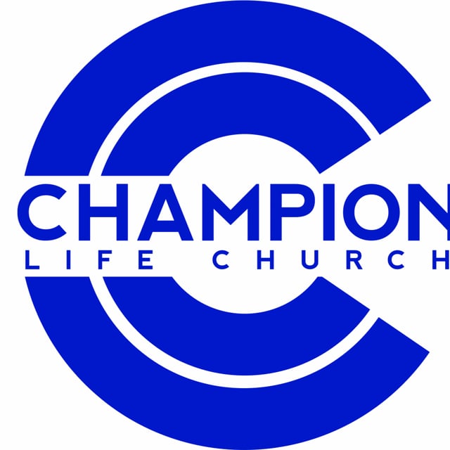 Champion Life Church