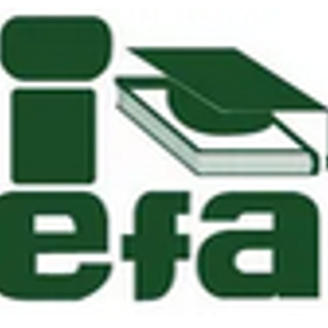 IEFA