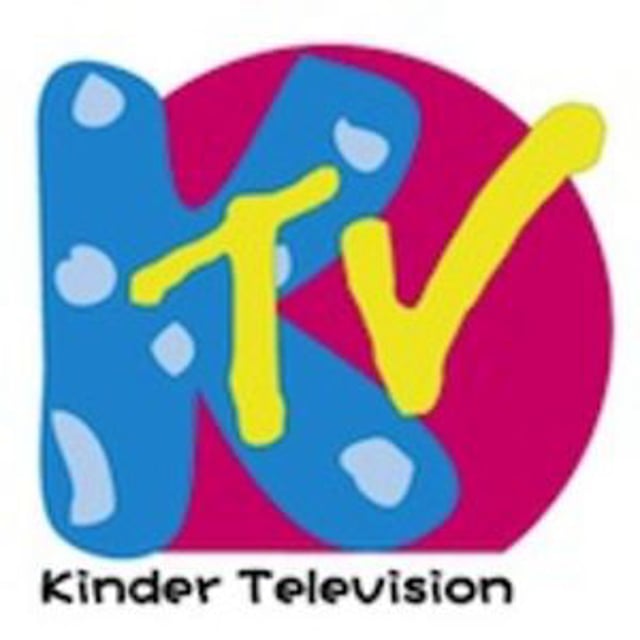 Kinder Television