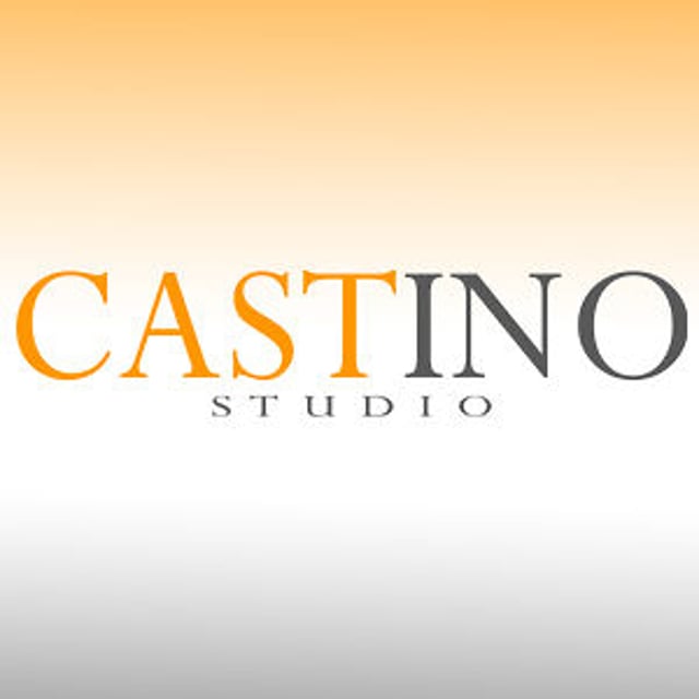 Castino Studio