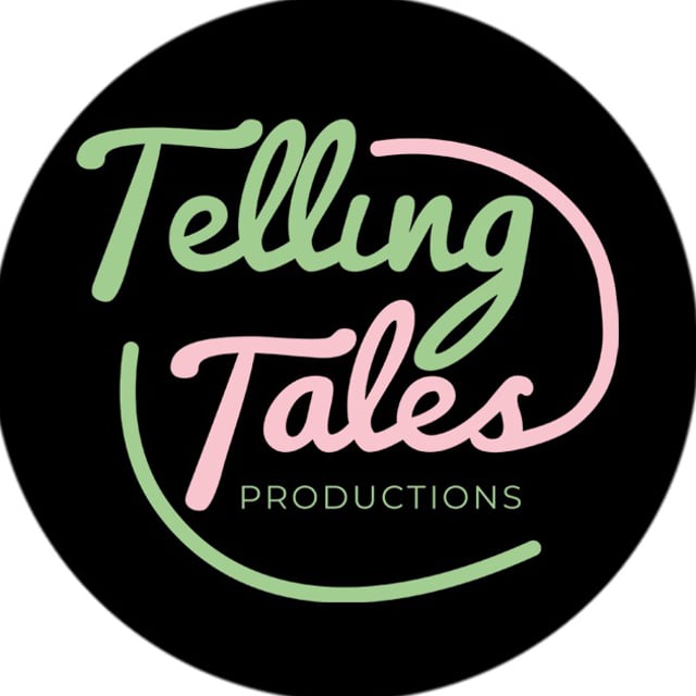Telling Tales Productions
