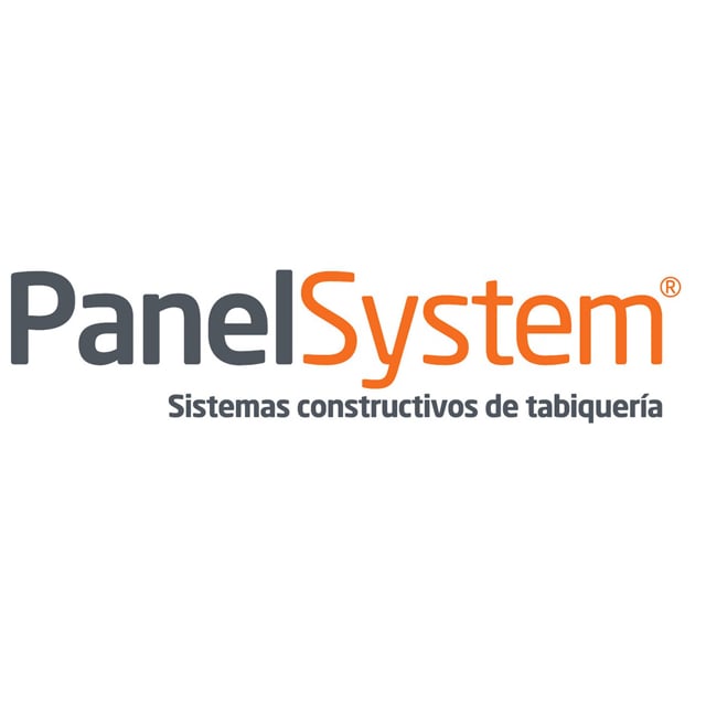 PanelSystem®