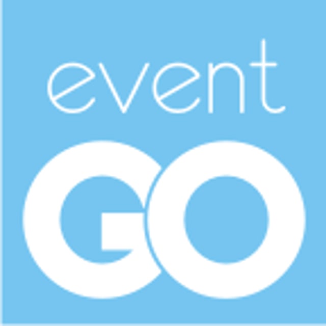 eventGO