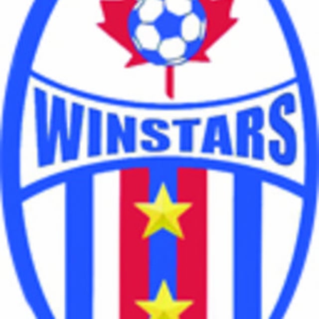 Winstars Soccer Academy Video