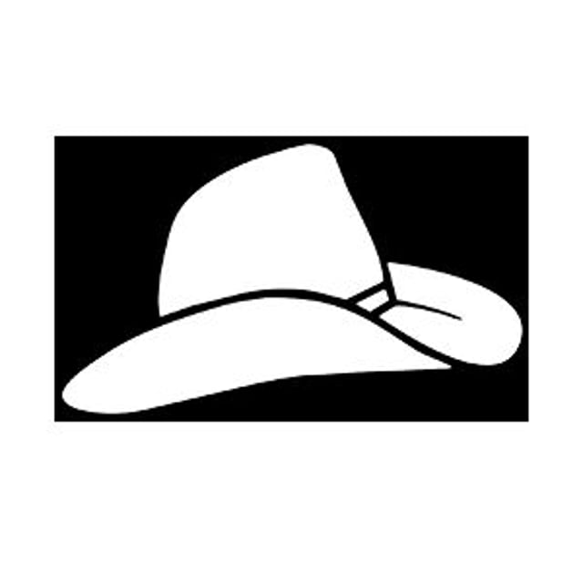 White Hat Productions