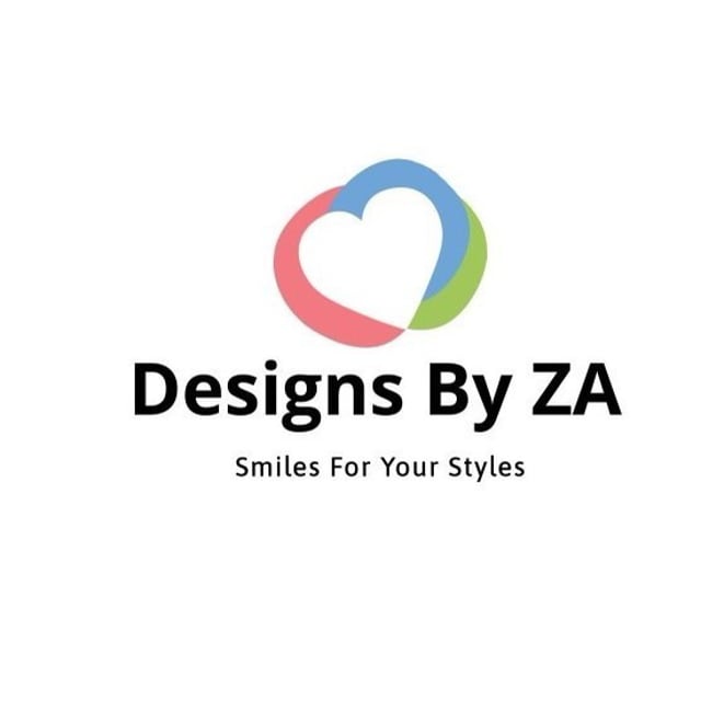 Designs By ZA