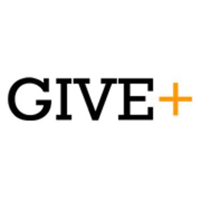 Give Plus