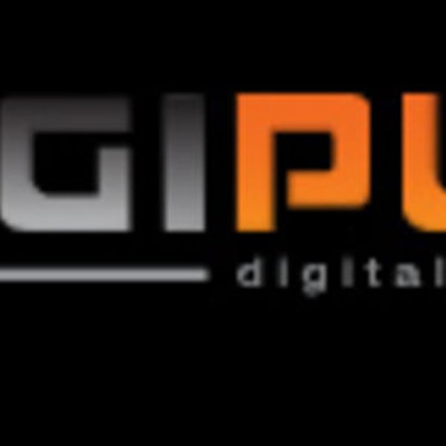 Digipulse Video Production - Cinematographer, Producer & Aerial ...