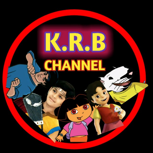 KRB 2.0