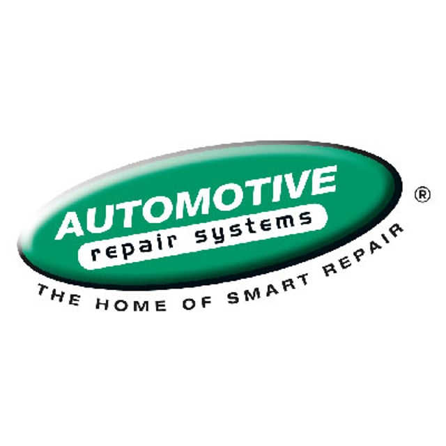 Automotive Repair Systems - Video Editor