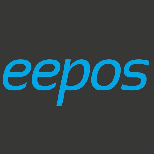 eepos GmbH