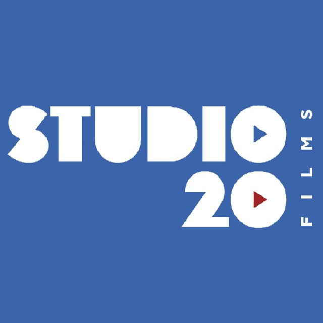 Studio20 Films