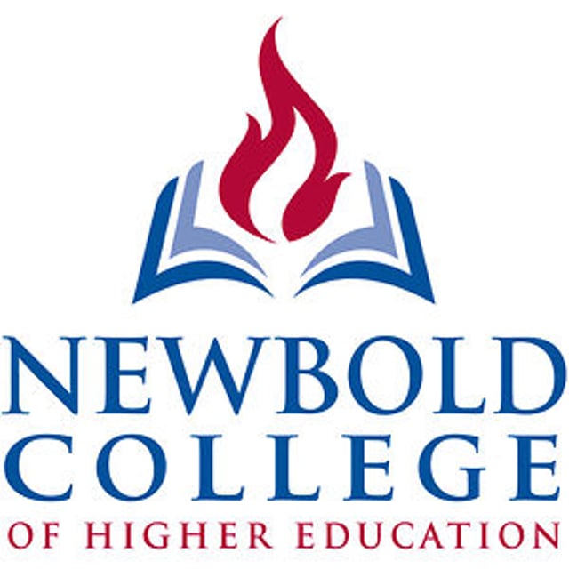 Newbold College