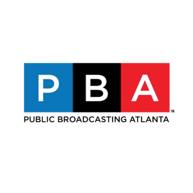 WABE & ATL PBA