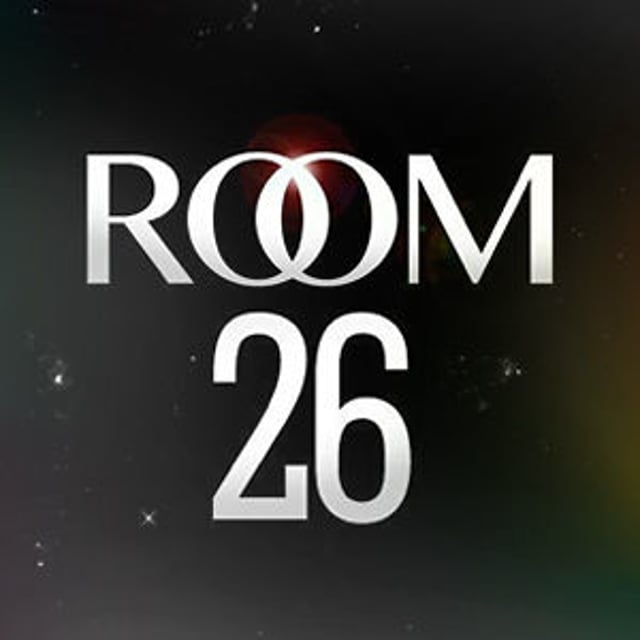 Room 26