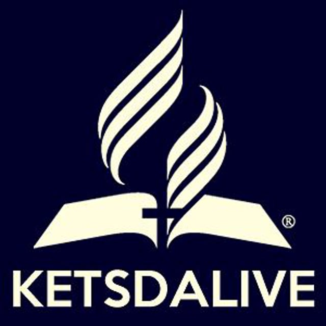 Kettering SDA Church