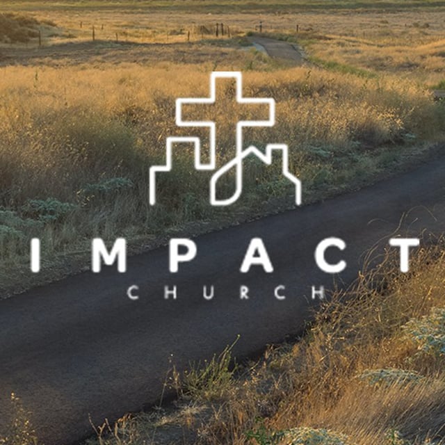 Impact Church