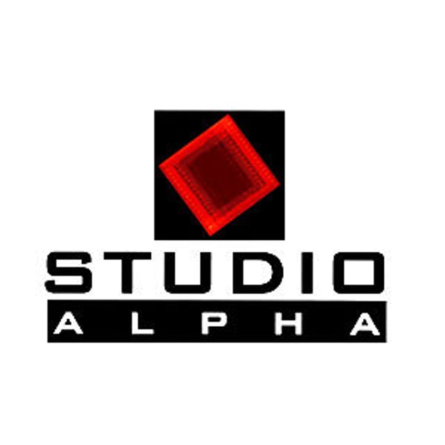 Studio Alpha