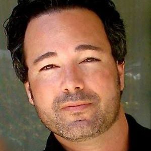 Joshua S. Milrad on Vimeo