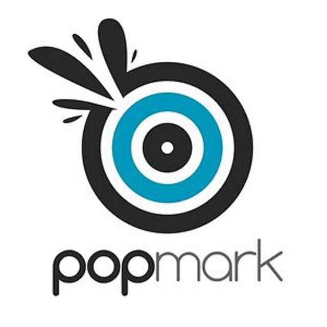 PopMark Media