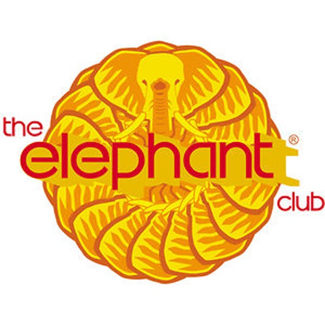 Elephant Club