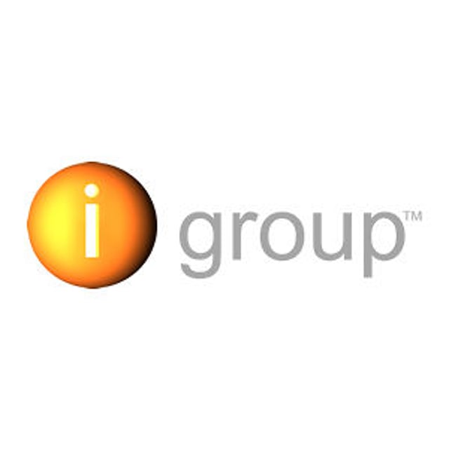 igroup