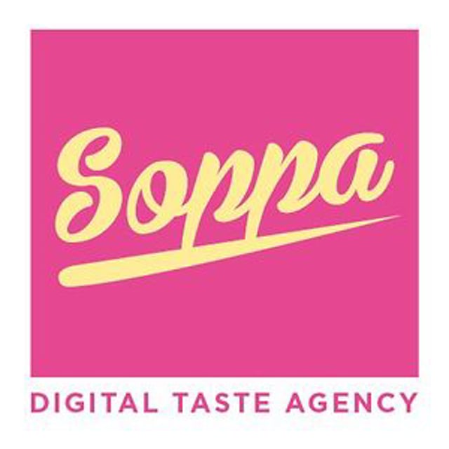 Soppa
