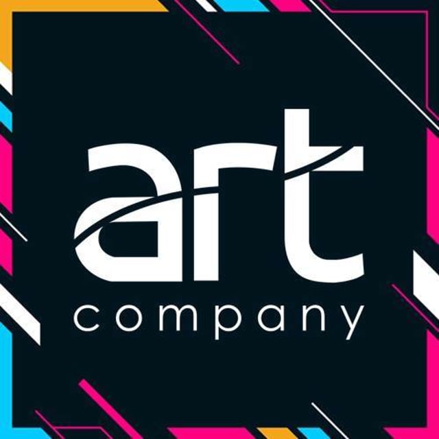 Art Company