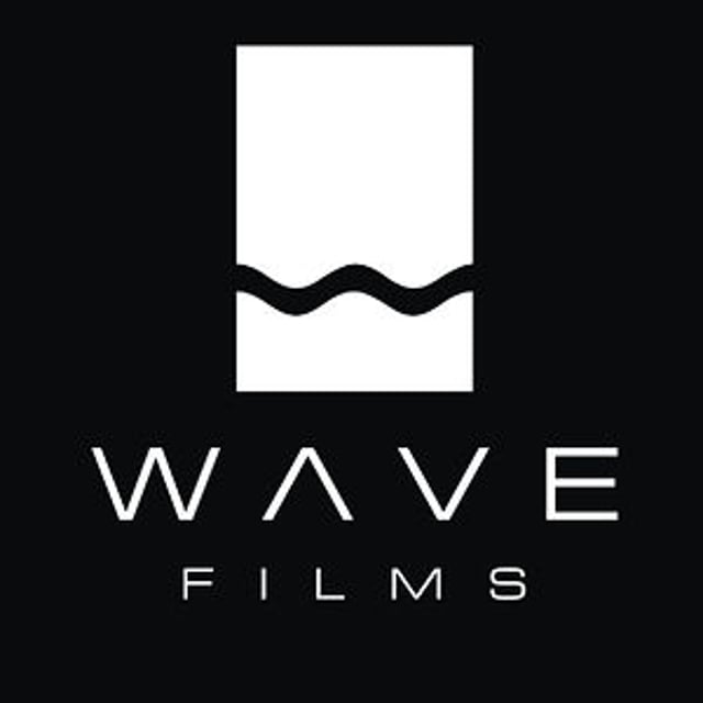 Wave Films - Producer, Production Manager & Location Manager