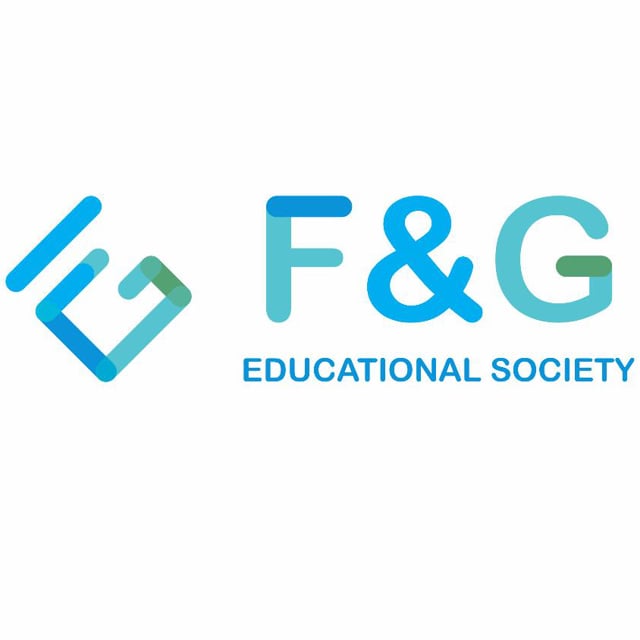 F&G Educational Society S.A.S.